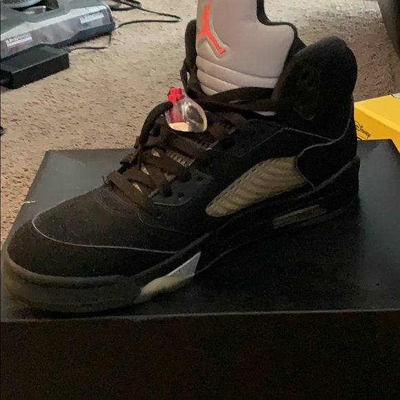 Jordan | Shoes | Original Jordans | Poshmark